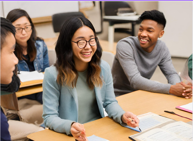 How to Choose the Right Degree