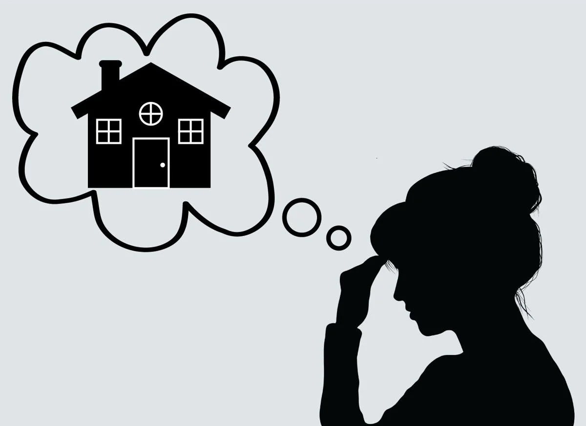 Student Matters | Student homesickness: How to cope