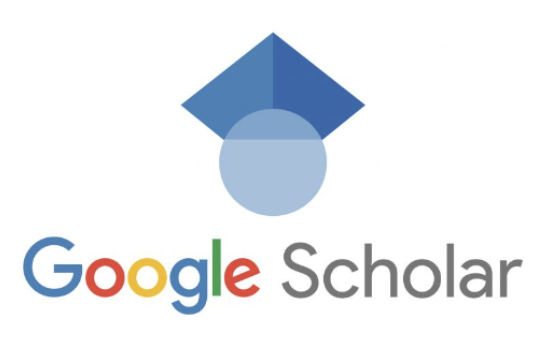 Google Scholar: A Guide to Effective Research