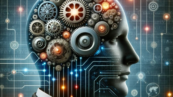 Inductive Reasoning: Definition, Types, and Examples