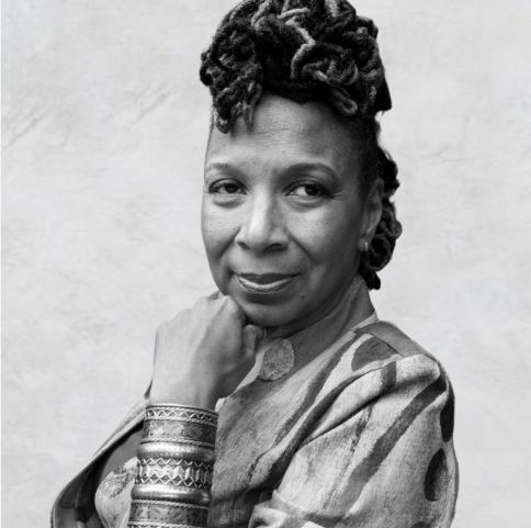 What is Intersectionality? Understanding Identity and Oppression