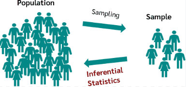 Sample Size: How to Determine Appropriate Sample Sizes