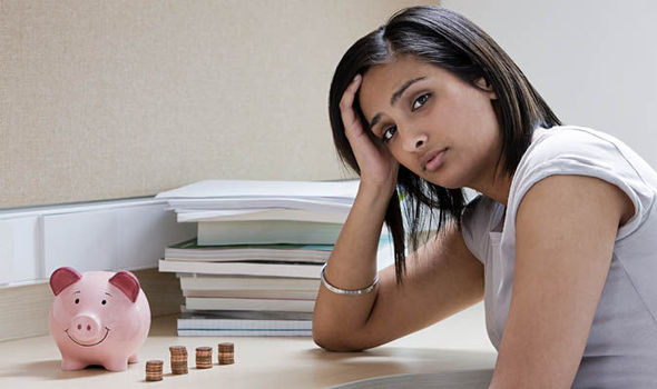 How to manage student finances: Essential Tips