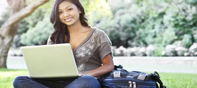 Choosing the Best Laptop for University