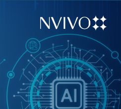 A Quick Guide to Using NVivo for Qualitative Analysis