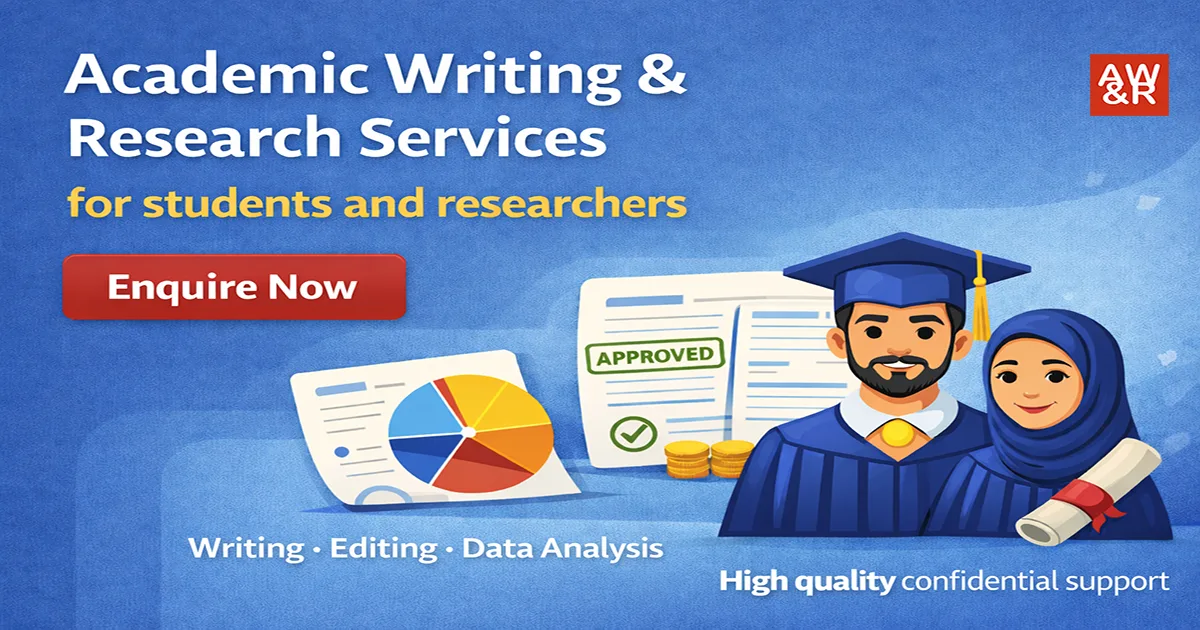 Qualitative Data Analysis Approaches: A Practical Comparison