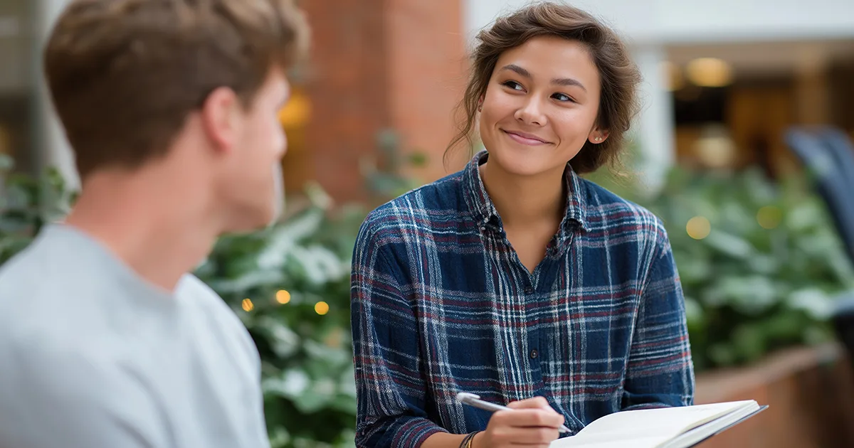 Twenty top tips for your first interview study | Academic Writing and ...